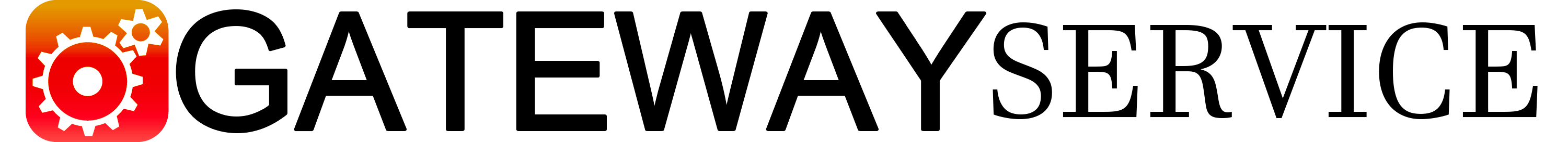 製品サービス - 株式会社ソリマチ技研